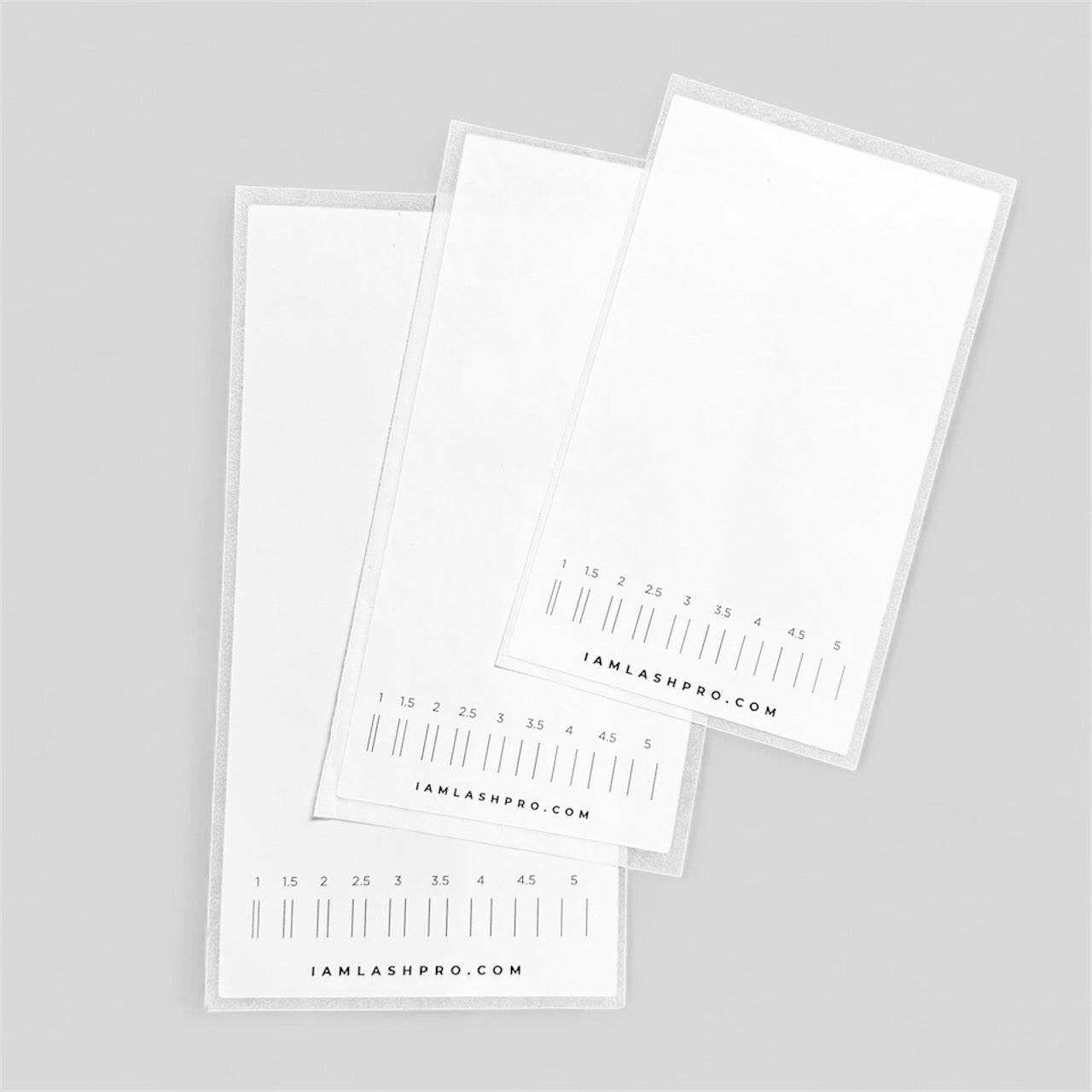 Palette Pal PICASSO | Lash Palette Protector